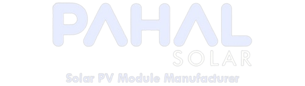 How to Choose the Right Solar Panel in 2025: Mono vs. TOPCon – Pahal Solar