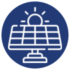 N-Type Topcon Bifacial Panels – Pahal Solar