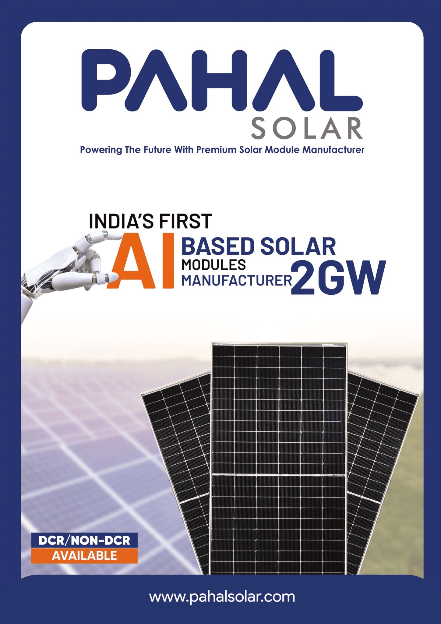 Downloads – Pahal Solar