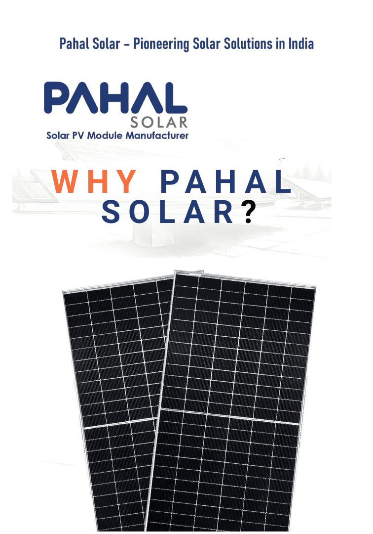 Downloads – Pahal Solar